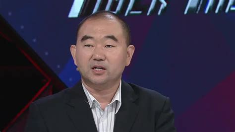 专家谈美国所谓的去风险化是局部脱钩依旧是去中国化 凤凰网视频 凤凰网