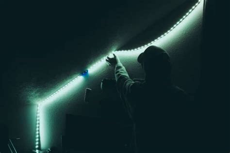 Cloudflare Error 521 How To Diagnose And Fix 3 Easy Methods