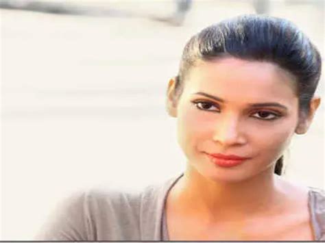 Completed Zaalim Dilli In 20 Days Prachi Mishra