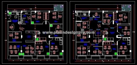 Floor Trap Cad Plan Elevation And Plumbing Details Dwg