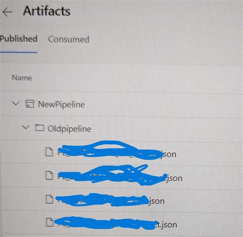 How To Copy Specific File From One Directory To Another Directory In