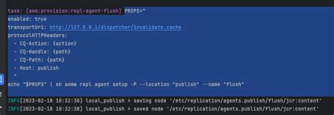 interleaved output with pre post tasks · issue 1013 · go task task