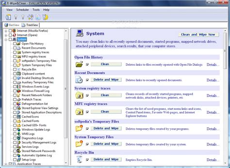 软角落 Softnook Golang、c、delphi：代码艺术与技术深度，发现精选 Windows、linux 软件工具与实用资源，提升效率与创造力 精选软件工具与实用资源