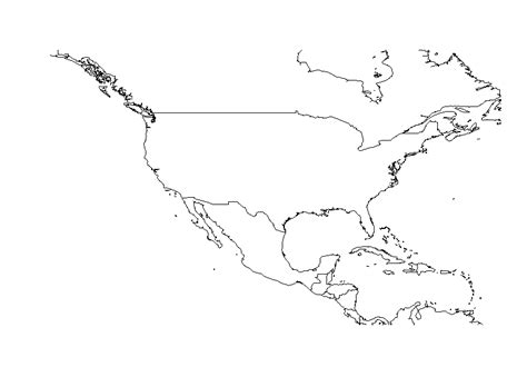 How To Create Maps In R Funature Blog