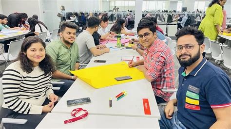 Aditya Sawant On Linkedin Volunteering Globalvolunteerdays Lifeatmorningstar Morningstar