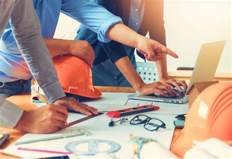 Buildpro Training And Support Hyphen Solutions