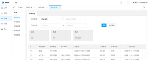 H5三天情侣系统精选全网优质热门站长亲测源码下载
