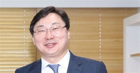 쌍방울 대북송금 이화영 징역 9년 6개월
