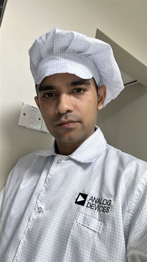 Zaid Hassan Amin On Linkedin Adpggreatplacetowork 5s