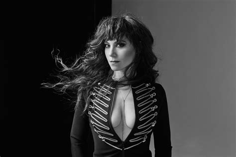 Get To Know Janel Tanna Maxims Januaryfebruary Cover Girl Maxim