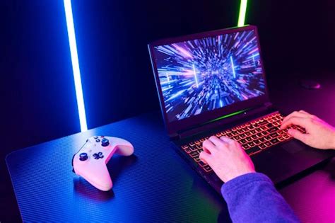 Rekomendasi Laptop Gaming Jutaan Terbaik