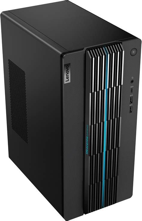 Customer Reviews Lenovo Ideacentre Gaming I Gaming Desktop Intel Core I Gb Memory