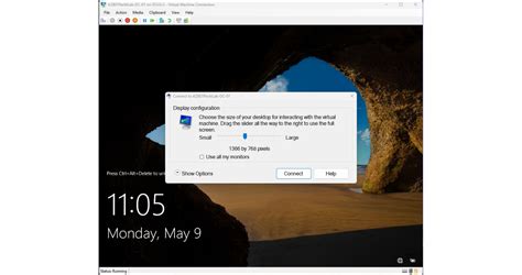 Configuring Windows Server Hybrid Advanced Services Exam Ref AZ