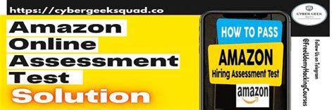 How To Prepare For Heo Interview At Fcdo Rthecivilservice