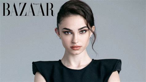 Modeling Classes For Beginners Fashion Modeling Schools