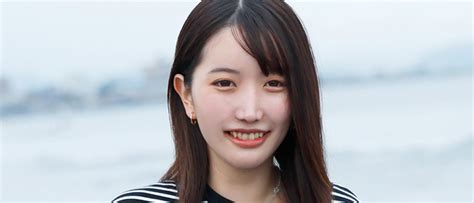 Yumino Rimu Av女優 戦国記 素晴らしいav女優さんのレビューサイト