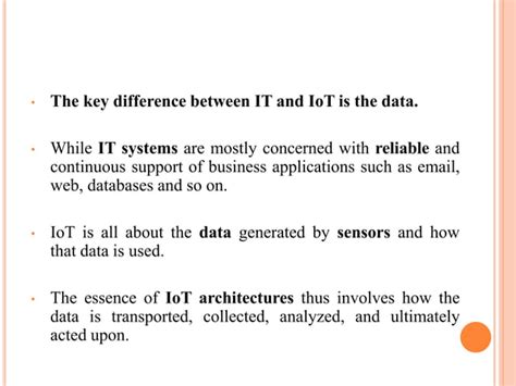 internet of things chapter2 pdf