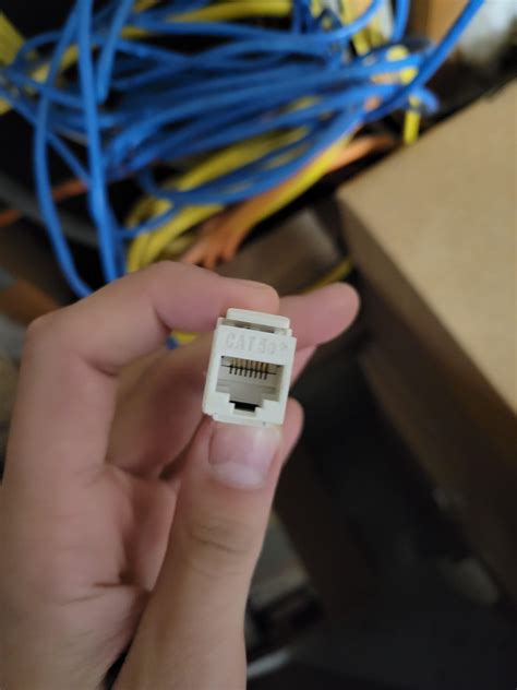 When I Do An Speedtest I Got Some Timeout Pings This Is Normal Homenetworking