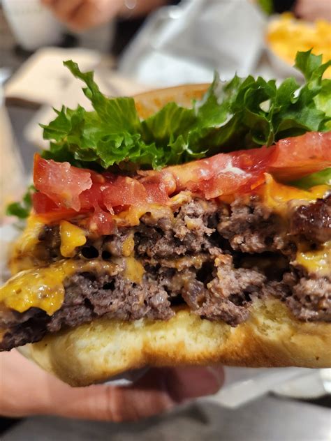 파이브가이즈 오픈런 성공 자유 에펨코리아