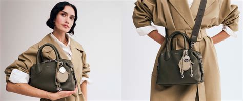 New Neutrals Strandbags New Zealand