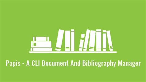 How To Check If A Linux System Is 32 Bit Or 64 Bit Ostechnix