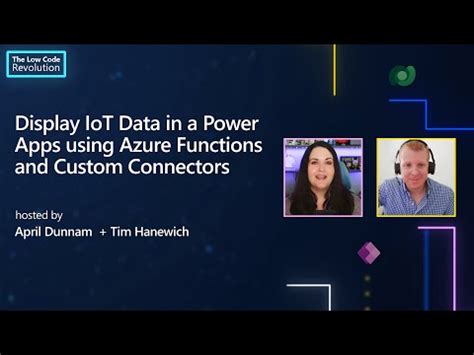 GitHub TimHanewich Smart Home Demo Monitoring Temperature And