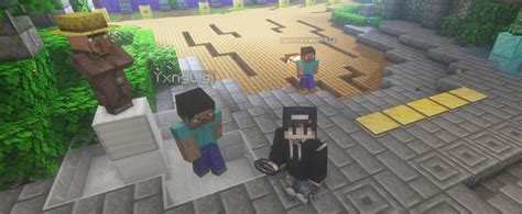 how to install shaders in minecraft nitrado