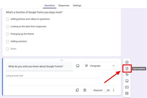 8 Google Forms Hacks To Make Surveys A Breeze In 2024