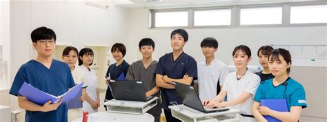 ツカザキ病院を選んだ理由