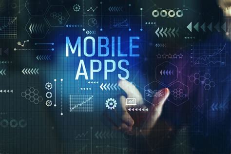 Progressive Mobile App Design A Sequential Guide Salt Tech Inc