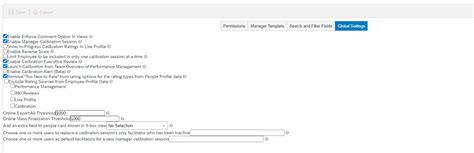 Successfactors Calibration Major Releases For 2h Sap Community Successfactors Calibration Major Releases For 2h Sap Community