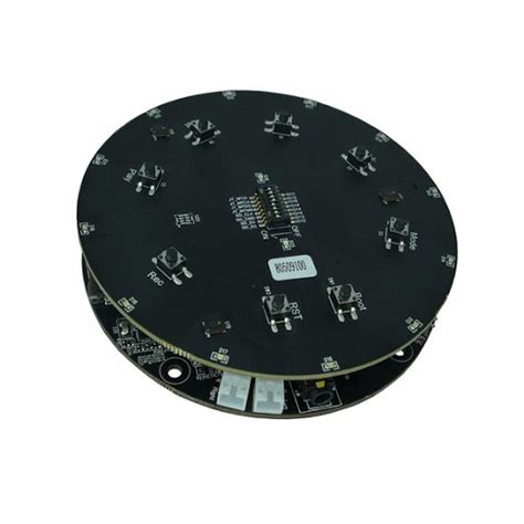 Espressif Esp32 Lyratd Msc Kit Grid Connect New Everythingesp