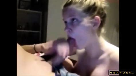 Exploding Cum In Mouth Compilation 3 Eporner