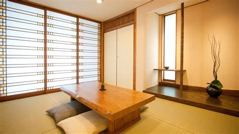 伝統的な和室に独創的な趣を・・・ お知らせ オーガニックハウス 東京・大阪・名古屋・福岡の新築・リフォーム