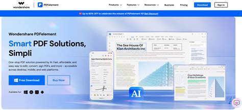 Ai Ppt 만들기 클릭 한번으로 Ai를 사용하여 Word 문서를 Powerpoint로 변환