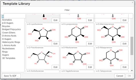 Organic Chemistry Tutor Devpost