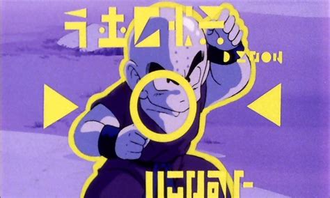 Duhragon Duhragon Powah Duhragon Duhragon Powah Track M 814 Dbz Episode 22