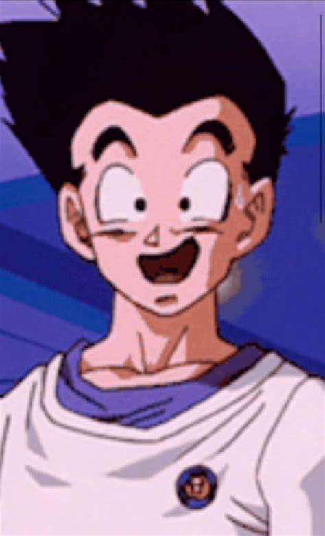 All Of My Gotens Transformations Dragonballz Amino