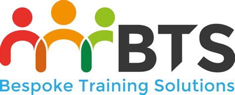 How To Pass The Cii R02 Is The R02 Exam Getting More Difficult
