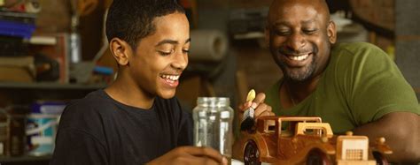 Free Educational Games Materials And More Ask Listen Learn