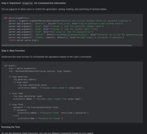 Mastering Python For Ethical Hacking Building Powerful Tools