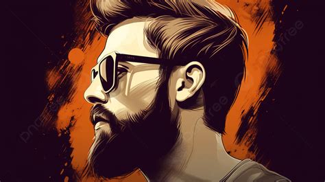 50 صور بروفايل رائعة للرجال الصور والصور وصور الخلفية للتنزيل المجاني