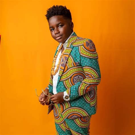 Tobago Peoples Party Blue Wave Roxborough Meeting Tobago Peoples Party Blue Wave Roxborough