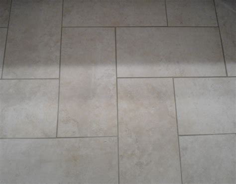 12 X 24 Herringbone Tile Pattern Pattern Matching Algorithms