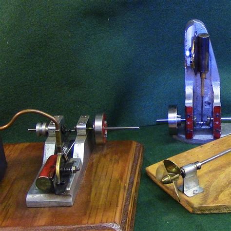 Homemade Steam Engine Steam Engine Steam Engine Model Engineering