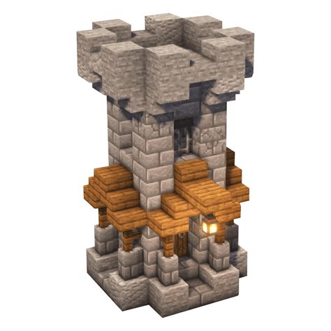 Medieval Style Build It Minecraft Medieval Minecraft Crafts