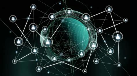 Data Redundancy Types Benefits And When Its A Problem Qohash