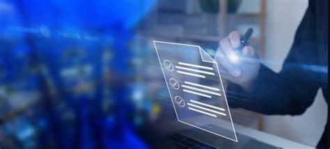 Top 5 Observations From The 2023 Verizon Dbir Thrive