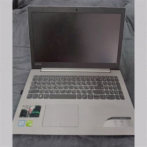 Lenovo Ideapad Intel Core I U Shopee Thailand