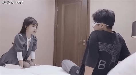 潘甜甜是谁？拍3段视频，被百万粉丝追捧，内容不堪入目！作品消息三部曲